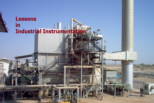 Industrial Instrumentation: Download Your Free HandBook - Control ...
