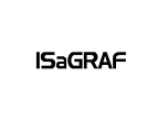 ISaGRAF releases the ISaGRAF Runtime Development Kit version 5.3 - Control System World